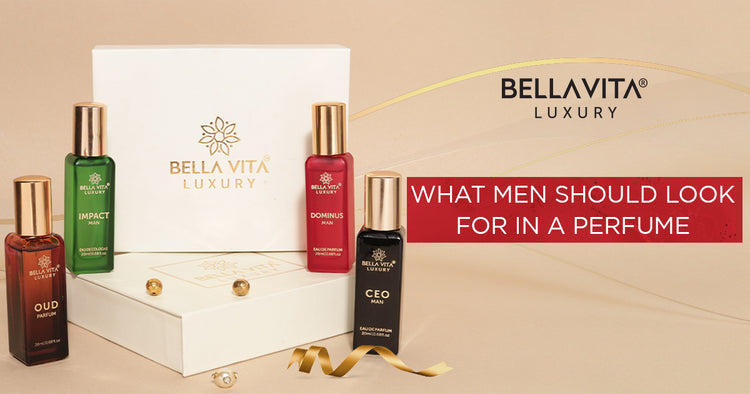 Perfume Basics: Exploring Perfume Families and Notes | Unlocking the ...