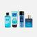 Buy Skai Aquatic Gift Set for Men and Women Online 2025 I Bella Vita Luxury