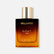 Buy Long Lasting GOAT Perfume for Men Online in India 2025
