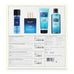 Buy Skai Aquatic Gift Set for Men and Women Online 2025 I Bella Vita Luxury