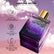 Buy Date Perfume for Women I Best Date Night Perfume Online in India ...