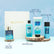 Buy Skai Aquatic Gift Set for Men and Women Online 2025 I Bella Vita Luxury