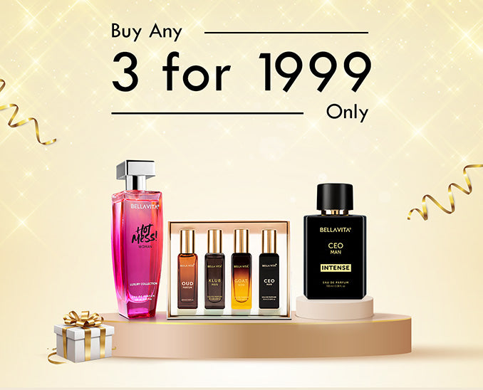 Crazy Deals on Perfume and Bath and Body Combos I Best Perfumes Gift ...