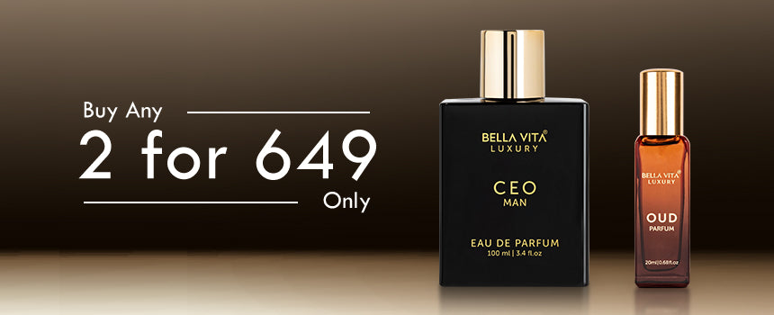 Bade Miya Chhote Miya Combo