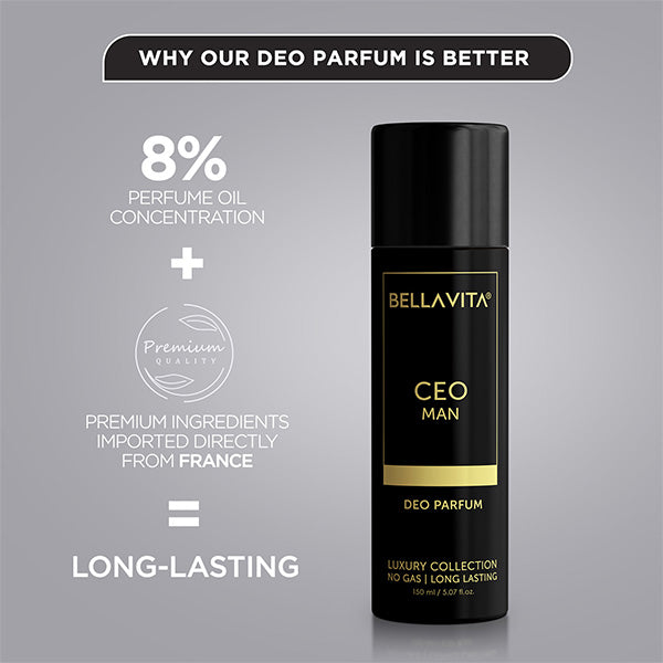 Buy CEO Gift Set for Men Online Under ₹1500 I Best Gift for Men 2025 I ...
