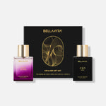 Buy Luxury Perfume Gift Sets For Men and Women Online in India 2025 at Best Prices | Bella Vita ...