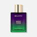 Night Fever 100ml Perfume | Eau de Parfum Online in India 2025 I Bella ...