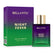 Night Fever 100ml Perfume | Eau de Parfum Online in India 2025 I Bella ...