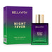 Night Fever 100ml Perfume | Eau de Parfum Online in India 2025 I Bella ...