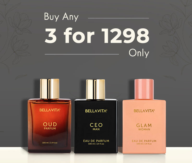 Crazy Deals on Perfume and Bath and Body Combos I Best Perfumes Gift ...