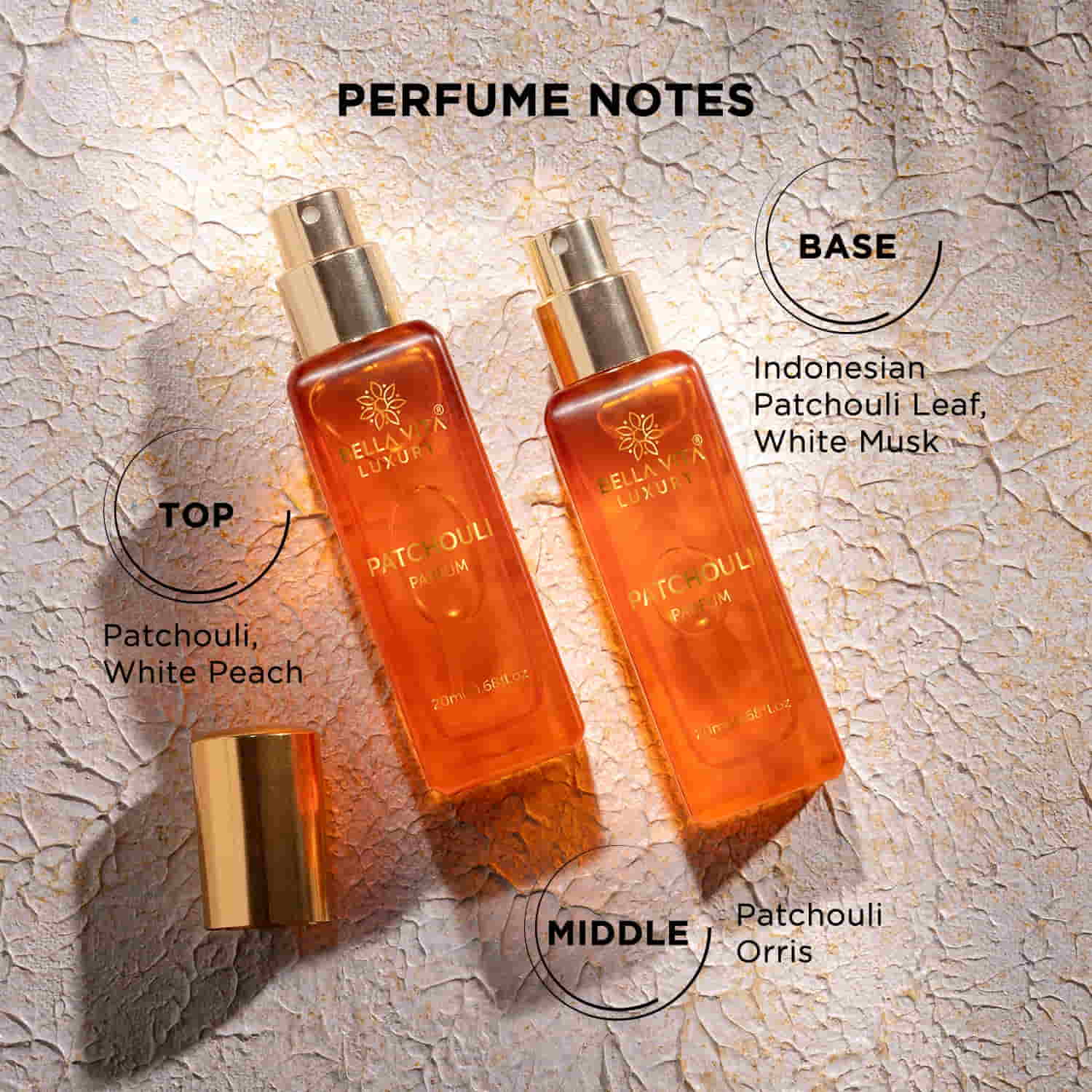 Buy Best Pocket Perfume For Men and Women Online at Best Prices